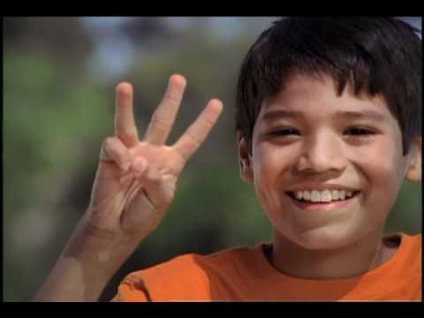 Compound W "The W" - YouTube