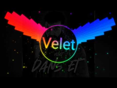 Velet - Dans Et (Official Video),