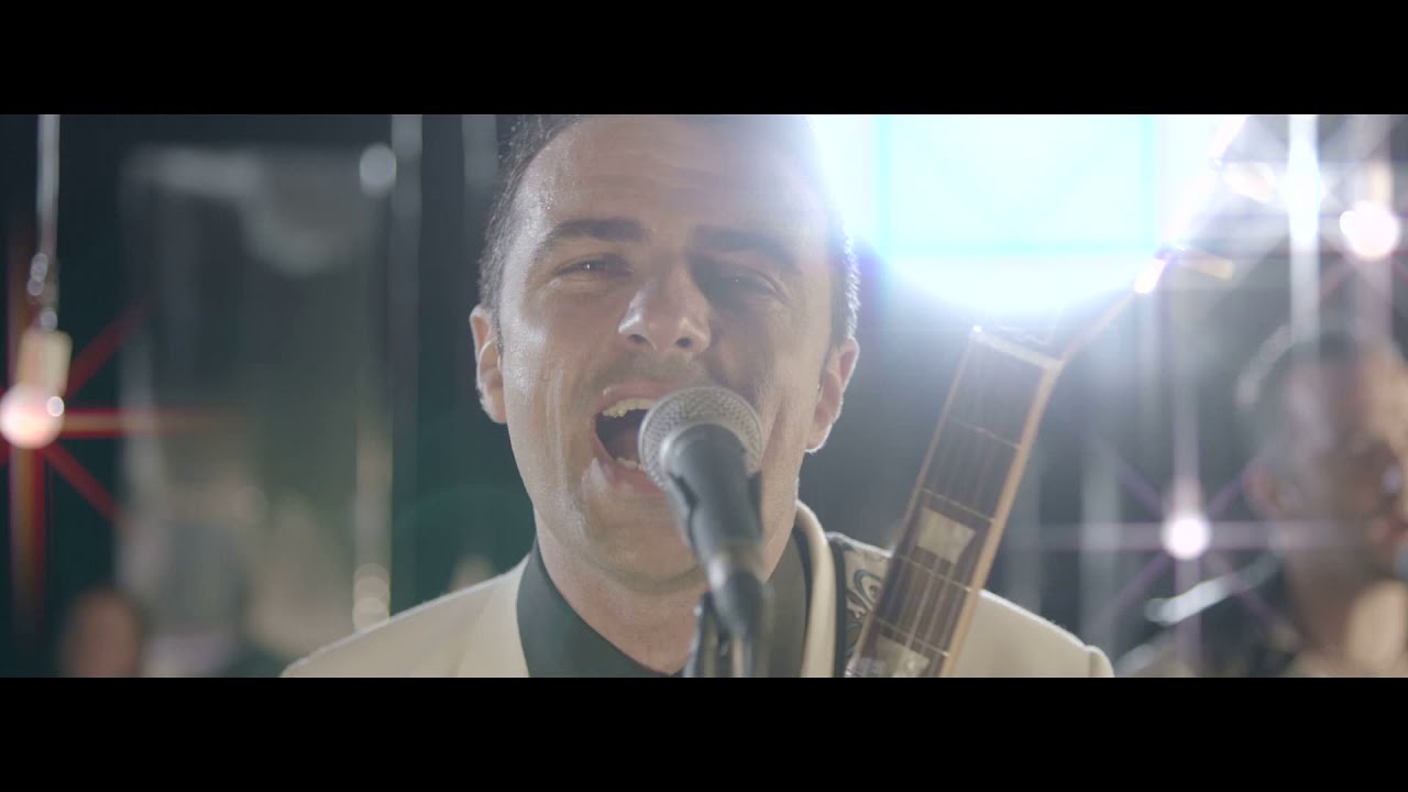 VUNK - Pierderea lor | Official Music Video - YouTube