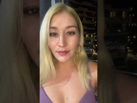 bigo dans yayını #262 #bigo #bigolive #dans