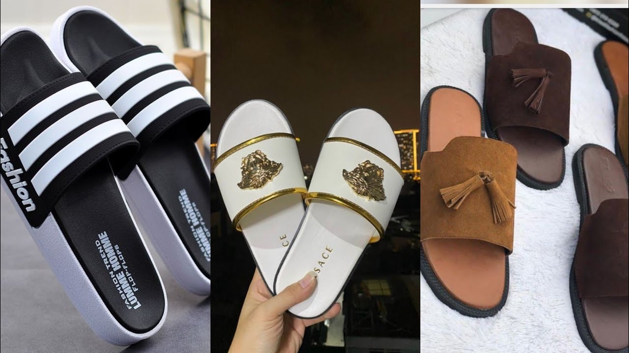 Men new Chapple 2022 Most Demanding Chapple - YouTube