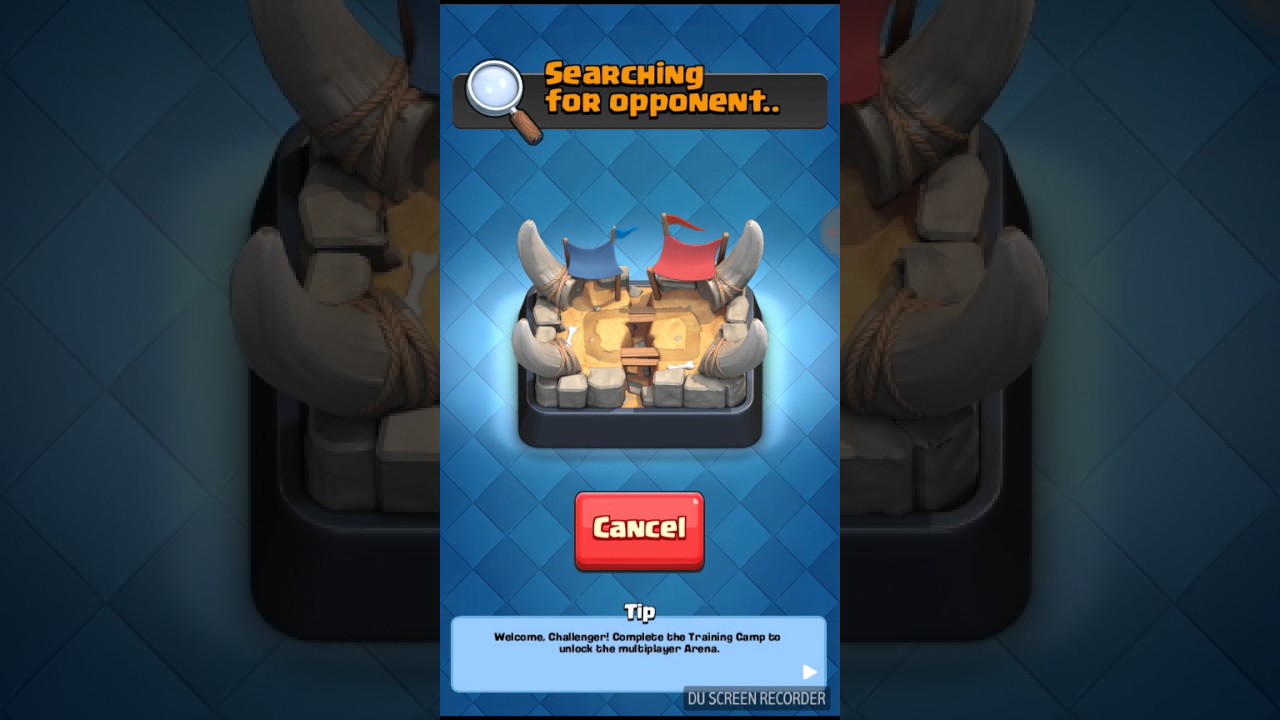 Crash Royale - YouTube