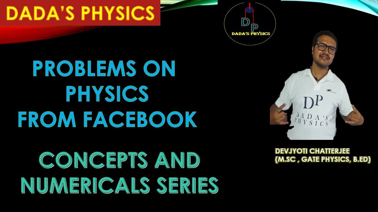 DISPERSION OF LIGHT THROUGH PRISM , DONT MISS THIS QUESTION 💥💥💥 I DADA'S PHYSICS| #physics#wbjee ...