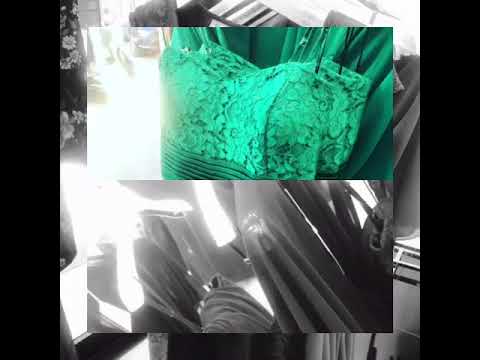 Pierre Italia - Moda Donna