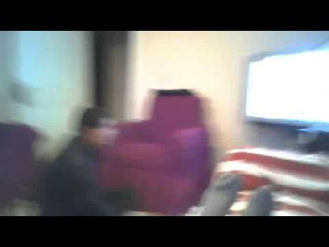 ev videosu baran pc dayıya gizli çekim