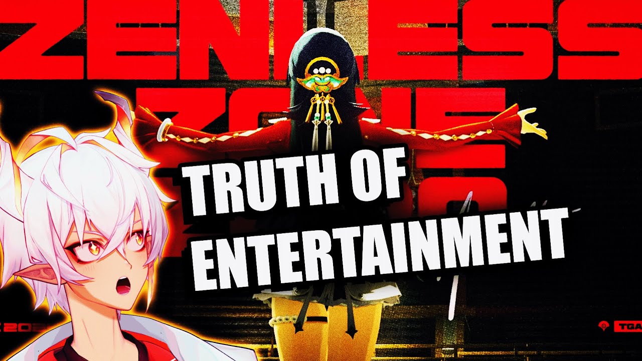 DARK ALLEGORY for REAL LIFE, 1.5 ASTRA-NOMICAL STORY ft.Evelyn ...