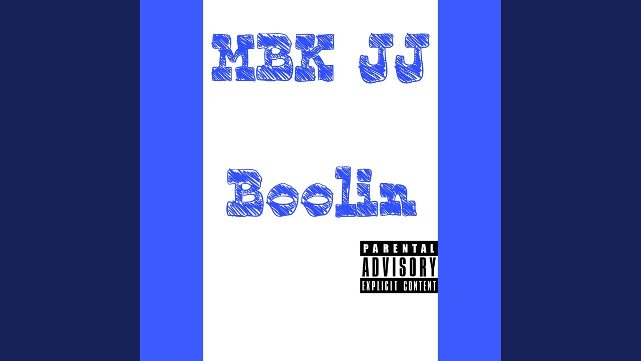 Boolin - YouTube