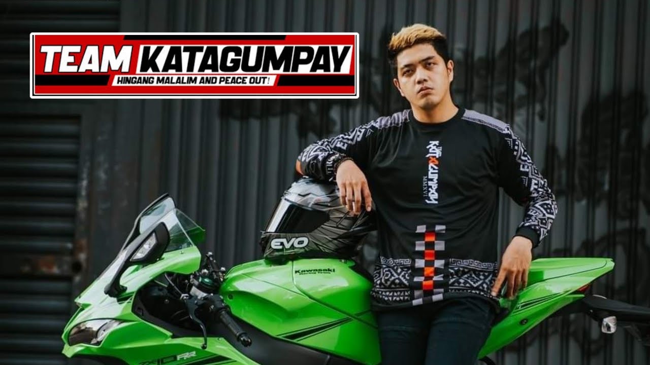 MAY PAG-ASA KAYA MAKITA NI TIMTIM SI @JayTVKaTagumpay - YouTube