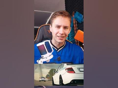Учусь Метать Карандаши За 24 Часа #как #лайфхаки #трюки #челендж - YouTube