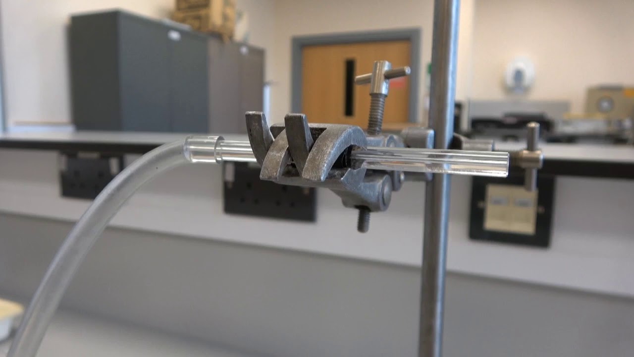 7 Flow Set Up - YouTube