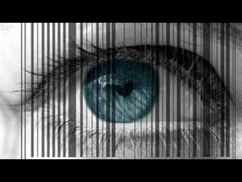 AGNETHA FALTSKOG (ABBA) & GARY BARLOW - I SHOULD ' VE FOLLOWED YOU HOME ...
