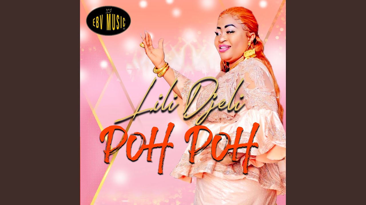 POH POH - YouTube