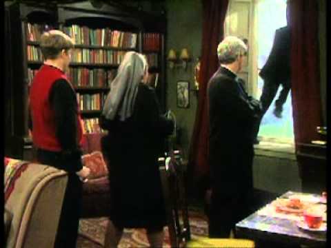 Father Ted: The Complete Box Set | DVD released 12 Nov: Order Now ...