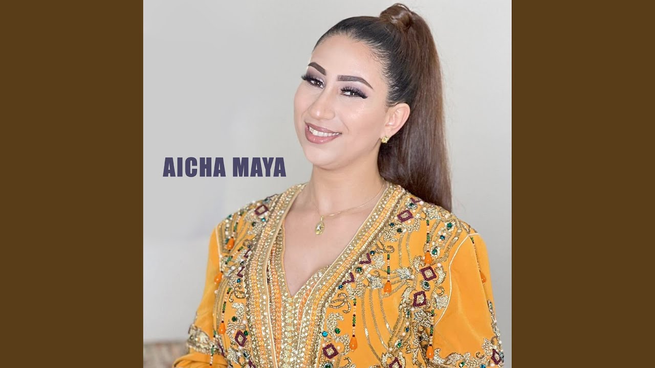 Hobak Nta Mosiba - YouTube