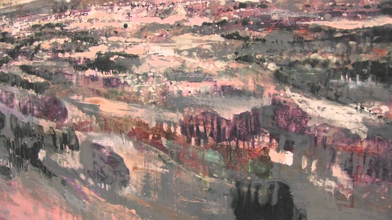 Pere de Ribot . - YouTube