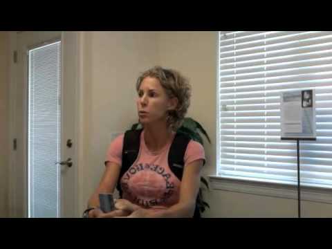 Dr Wesley Johnson Video Patient Testimonial - YouTube