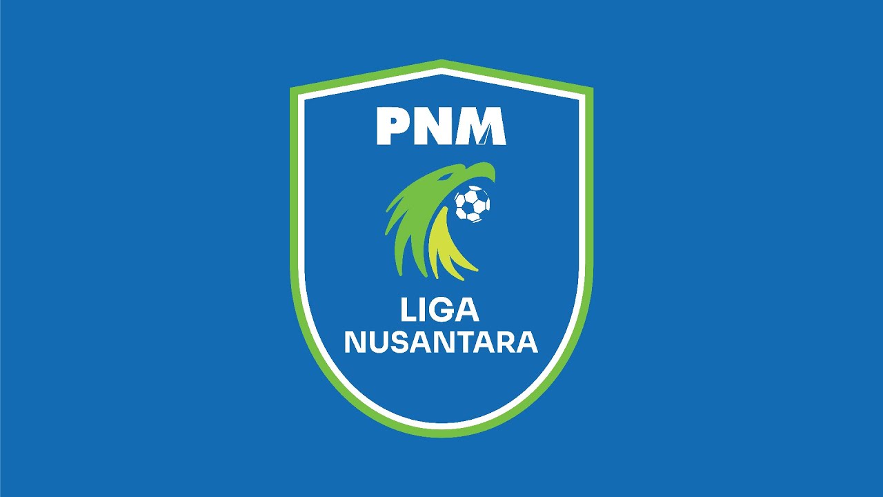 Press Conference PNM Liga Nusantara 2024/25 - YouTube
