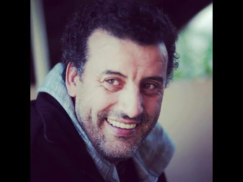 تدوينة غريبة للراحل نور الدين كرم قبل ساعات من وفاته.. !!