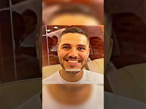 Arkadaşlar Hazır Mısınız #shorts #galatasaray #icardi