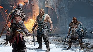 Thoughts On Magni? Really Liked How They Designed His, 56% OFF