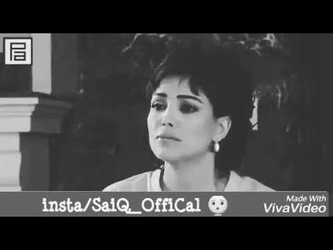 Whatsapp ucun video 2018