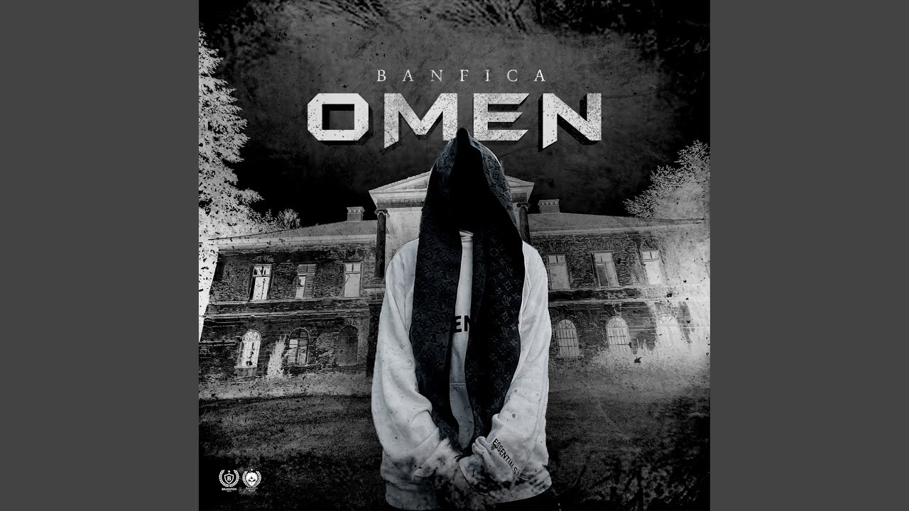 Omen - YouTube