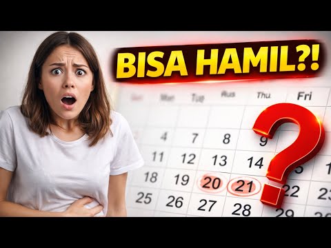 Seks Saat Menstruasi, Perlukah Pakai Kondom?