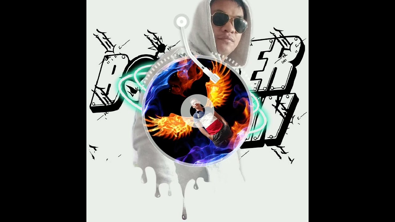 EFREL SUCALO OFFICIAL-FAILURE( COPYRIGHT FREE) - YouTube