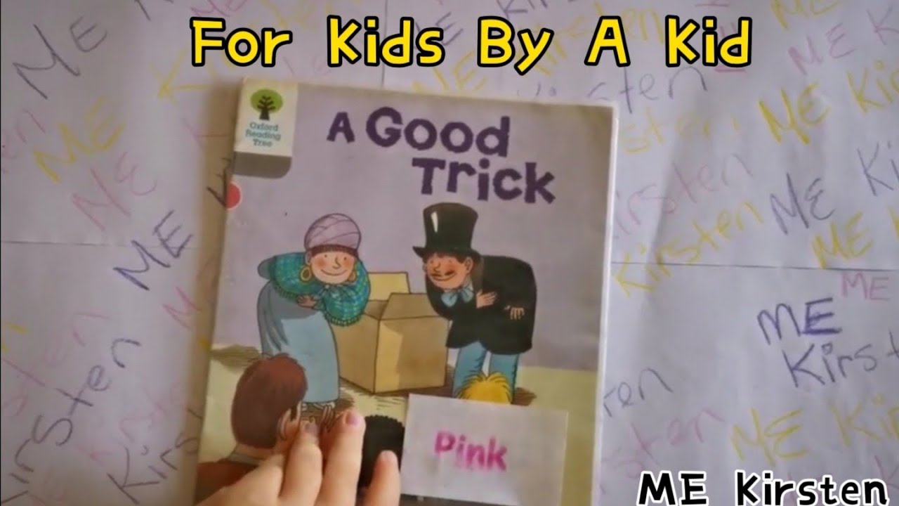 Biff and Chip - Stories - Children's Books - Homework Reading for Kids ...