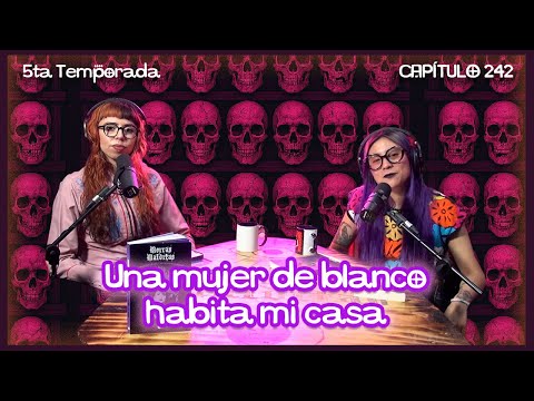 Un niño de la Independencia pena en casa de la abuela. #242