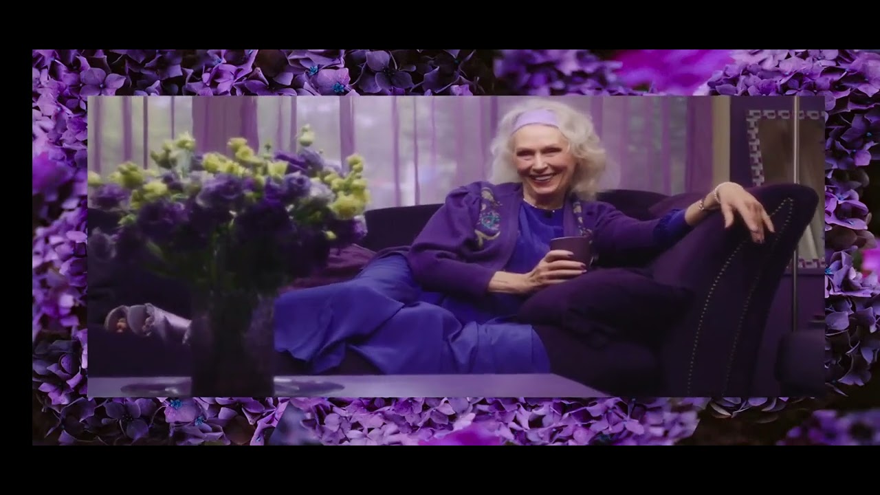 Toonami Max France Continuity (24.12.2022) - YouTube