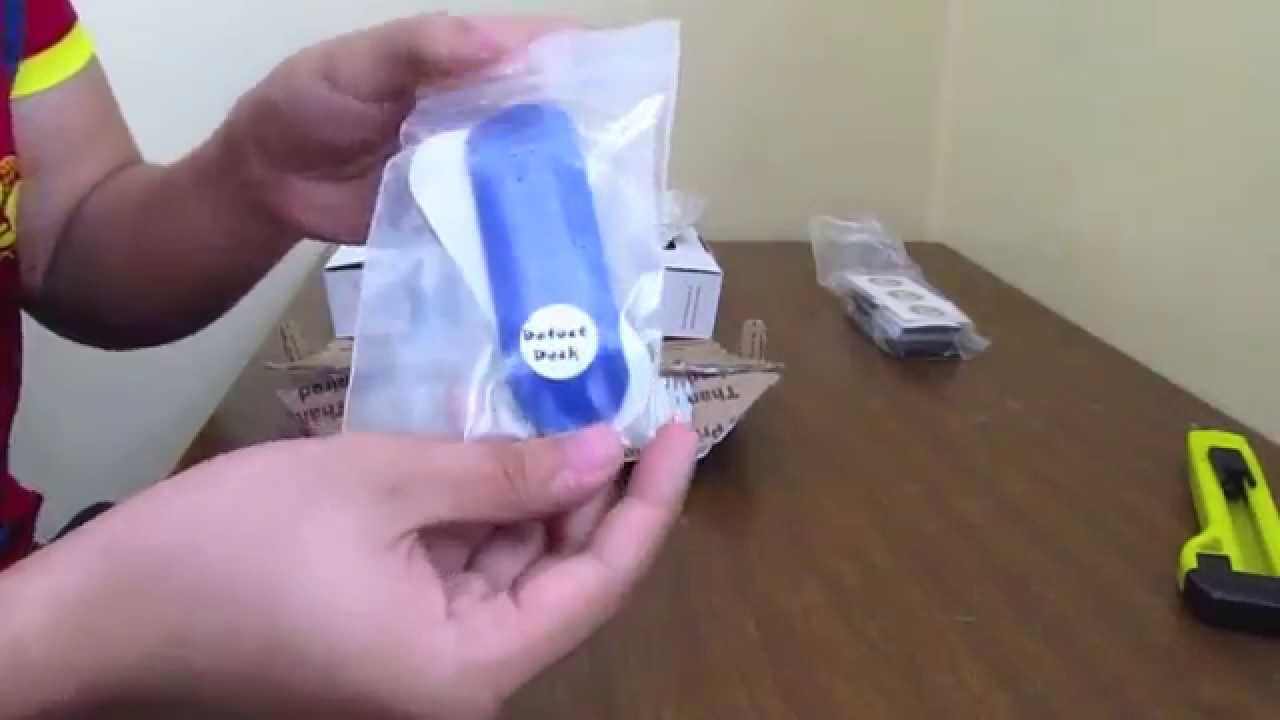 unboxing-broken-knuckle-fingerboards-youtube