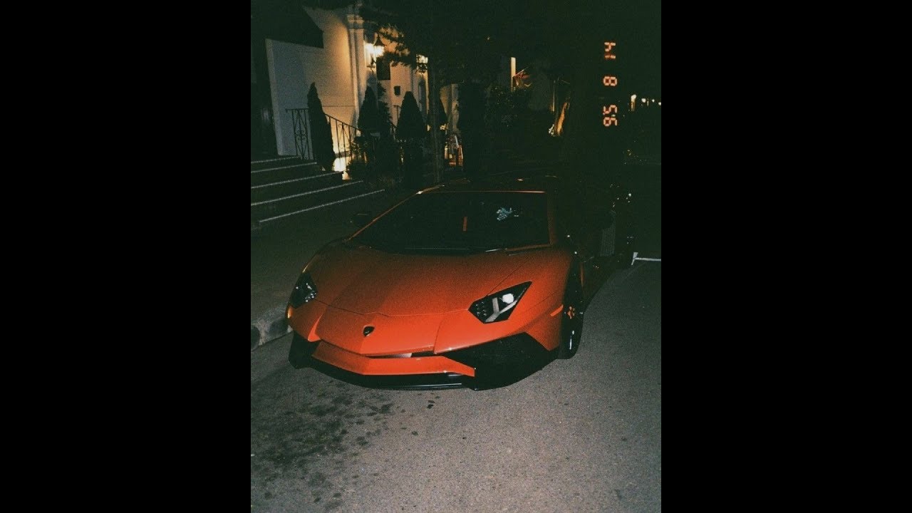 (FREE) Future x Gunna Type Beat - "Devil" - YouTube