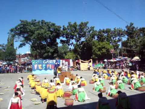 10th Cabibi Festival Street DanceCompetition-Lal-lo,Cagayan - YouTube