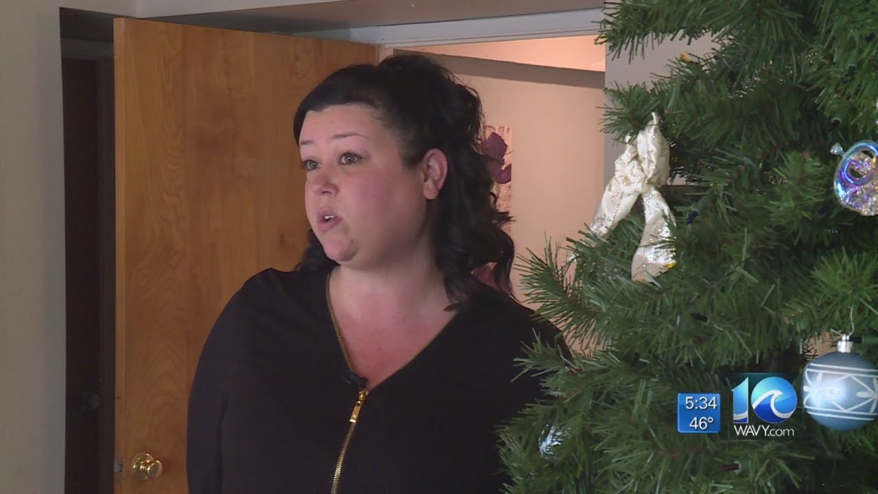HER shelter partners with Starbucks to help domestic violence victims ...