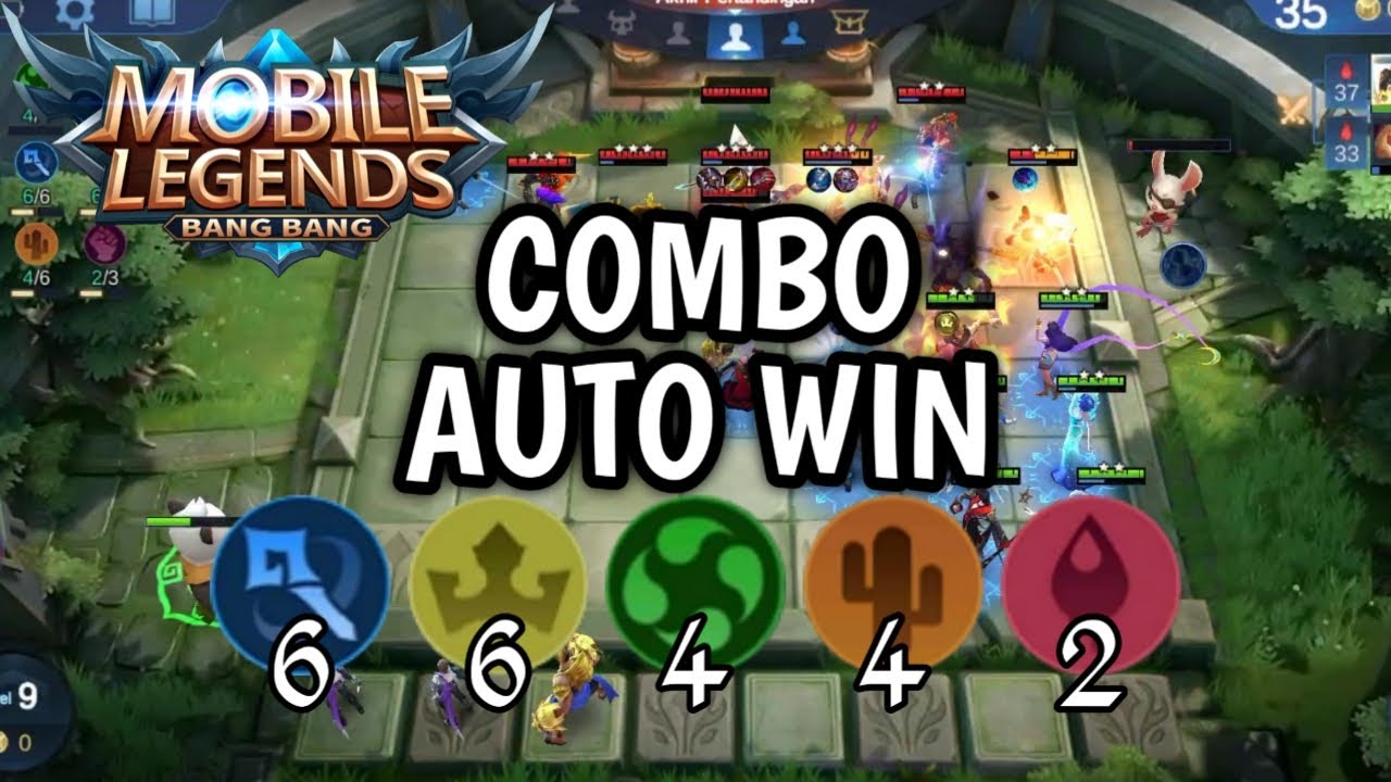 COMBO 6 MAGE 6 EMPIRE 4 ELEMENTALIST 4 THE WESTERN EXPANSE 2 BLOOD ...