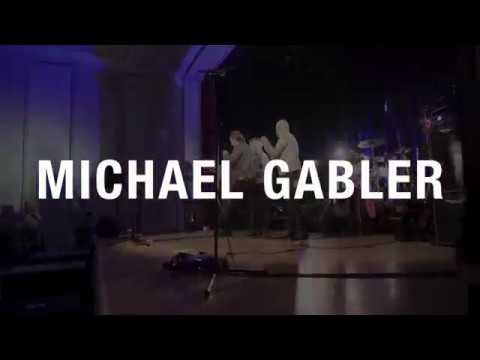 Michael Gabler - Life Is Wonderful (Official Video) - YouTube