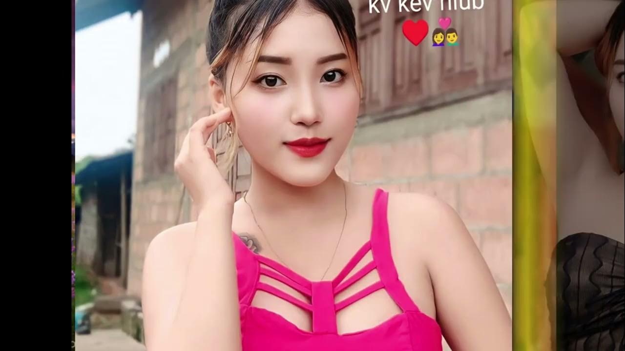 Pajhuab Lauj Nco koj daim dim ncauj by Zoo Xyooj 02 01 2024 - YouTube