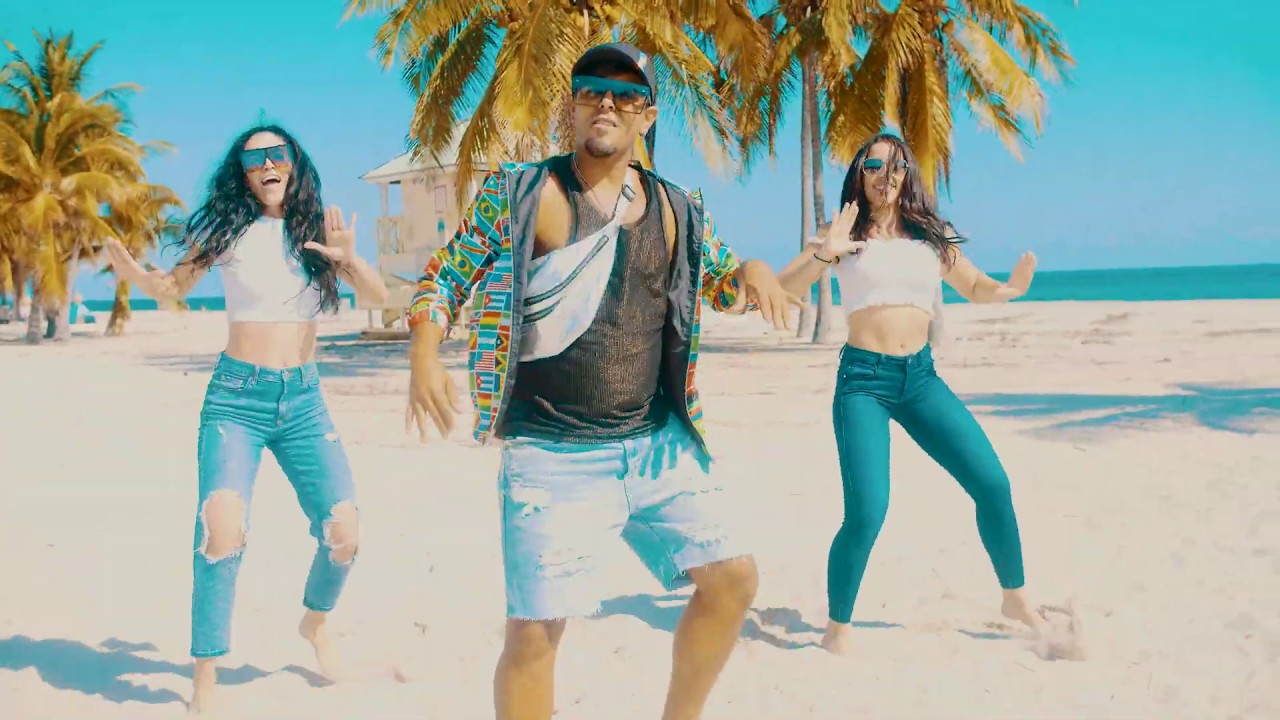 Choreo Zumba Brazilian Funk- Muh Arruda & Cat Medina $ Jenny De Guzman ...