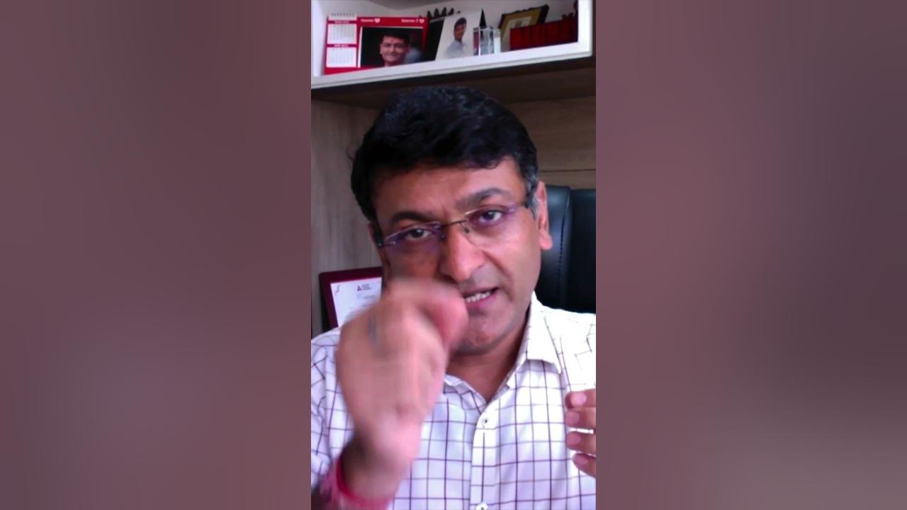 What Is CGMS Device How To Check Sugar Level Without Prick Dr Ashok what-is-cgms-device-how-to-check-sugar-level-without-prick-dr-ashok