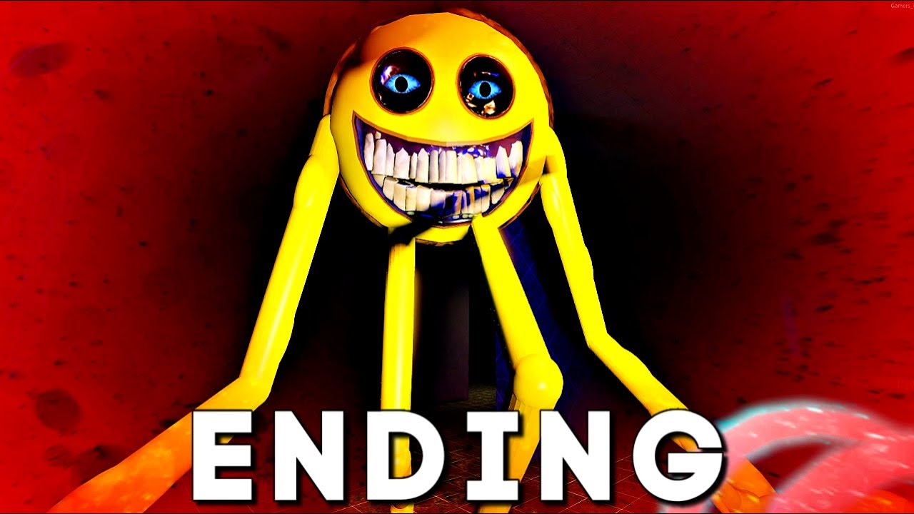 [TALL GIANT && EXTREMELY FAST PACMAN] Visiosubrideophobia ROBLOX - Full ...