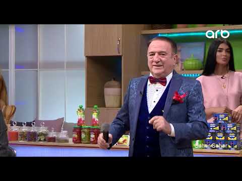 Səməd Səmədov - Qurban Olum