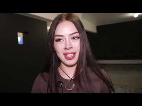 NOCHE DE CARNE ASADA | ADRIANOZENDEJAS32