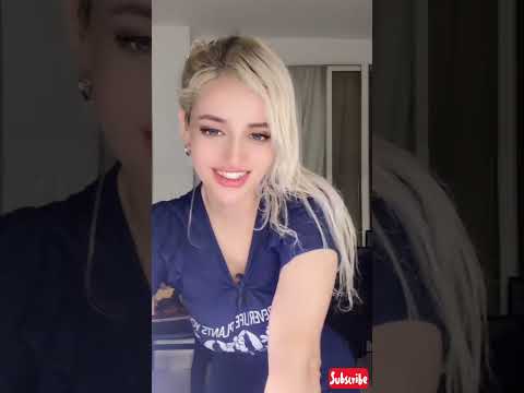 BIGO LIVE | BIGO HOT | BIGO DANCE | TANGO LIVE | GIRLS LIVE .BIGO LIVE | BIGO HOT | BIGO DANCE 