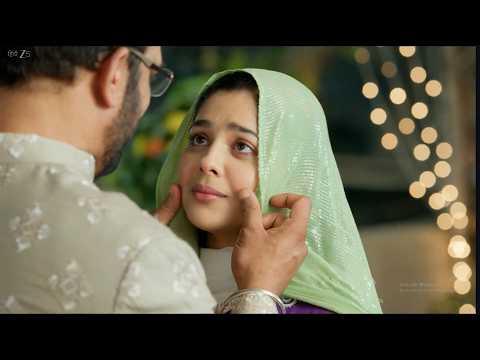Tumm se Tumm Tak Today Episode | 6th May 2026 |