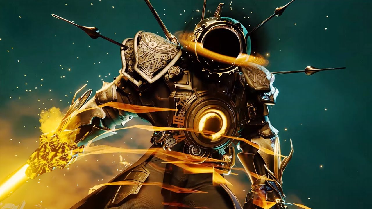 EL DIOS DEL TIEMPO LLEGÓ A SKIBIDI TOILET MULTIVERSE - YouTube