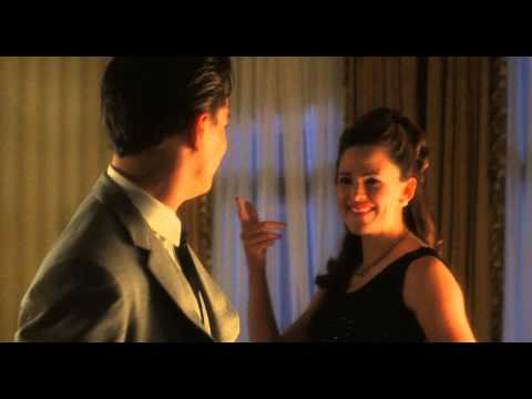 Catch me if you can SUB ENG Learn the English