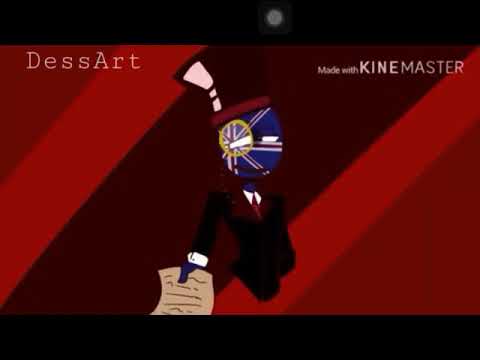 Centuries country humans ww2 - YouTube