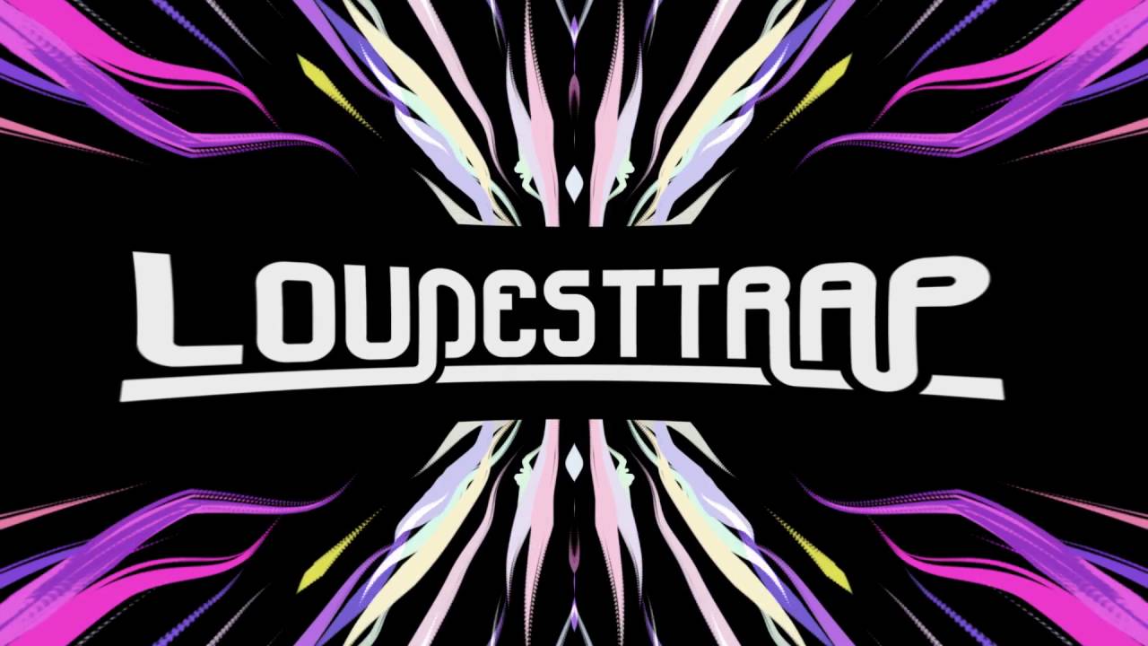 Four Color Zack - After Laughter [Tears Flip] - YouTube