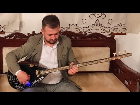 NALLIHAN ÇİFTETELLİ               HAKAN ORAK